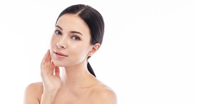 V-Shaped Face: 6 Effective Non-Surgical Treatment Options